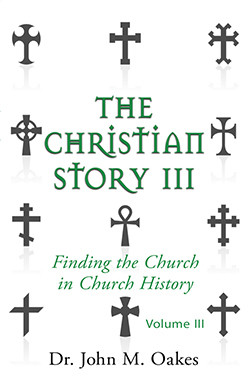 Evidence for Christianity – Evidence for Christianity Website