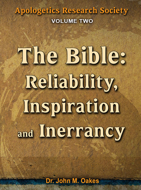 Evidence for Christianity – Evidence for Christianity Website